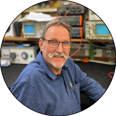 Boutique für High-End Audio in Basel